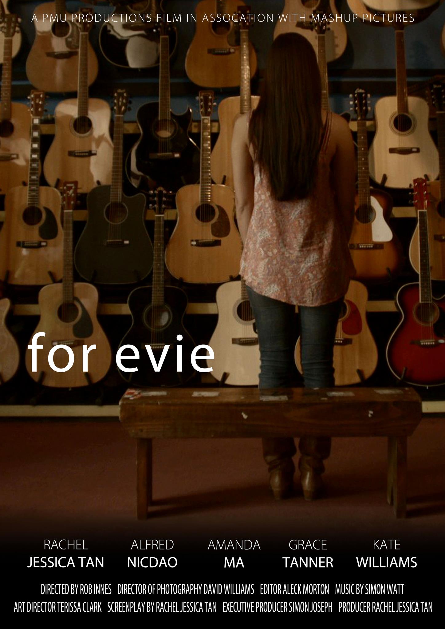 for-evie-cover